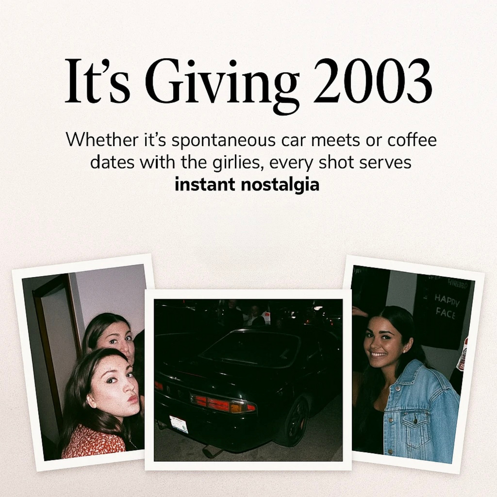 Retro Flex Pocket Pro - Limited FREE Gifts Included